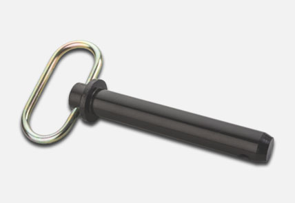Hitch Pins – Relex Industries