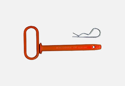 Hitch Pins – Relex Industries