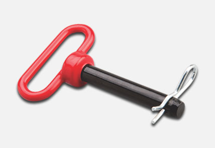 Hitch Pins – Relex Industries