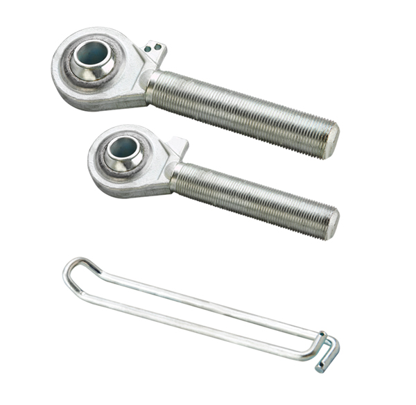 TOP-LINK-END-(HEAVY-DUTY) – Relex Industries